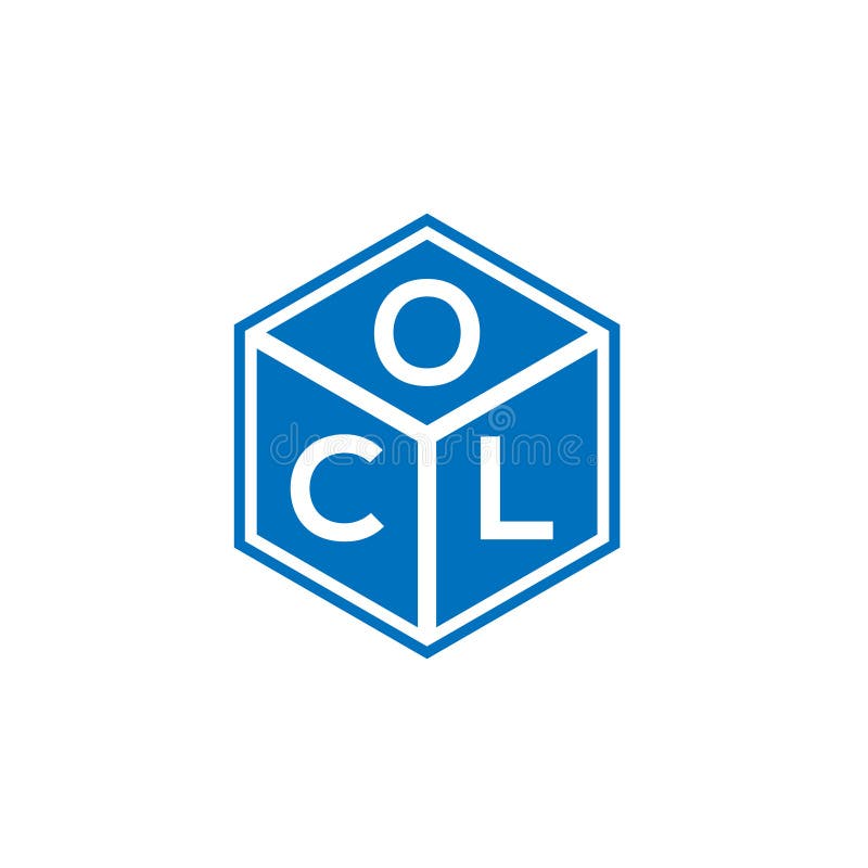 Ocl Stock Illustrations – 15 Ocl Stock Illustrations, Vectors & Clipart ...