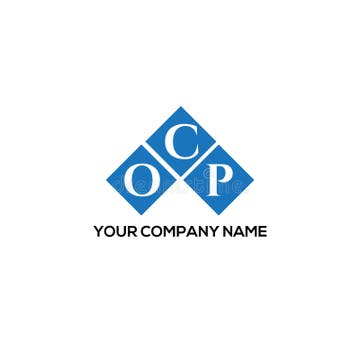 Ocp Stock Illustrations – 26 Ocp Stock Illustrations, Vectors & Clipart ...