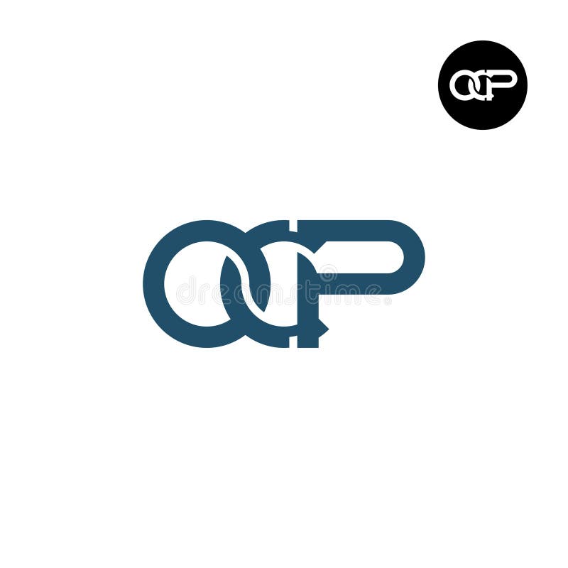 Ocp Monogram Stock Illustrations – 15 Ocp Monogram Stock Illustrations ...