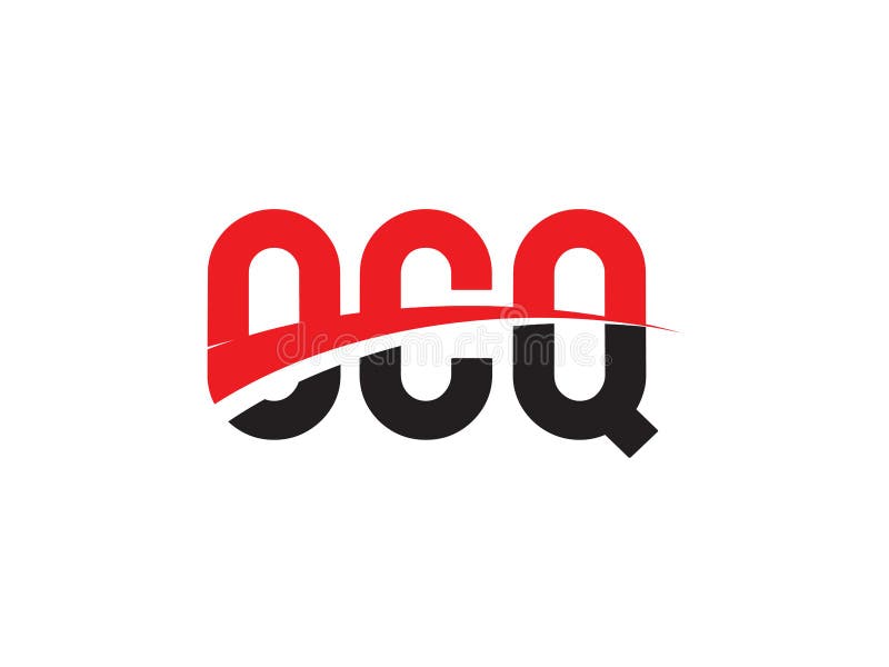 Ocq Letter Stock Illustrations – 16 Ocq Letter Stock Illustrations ...