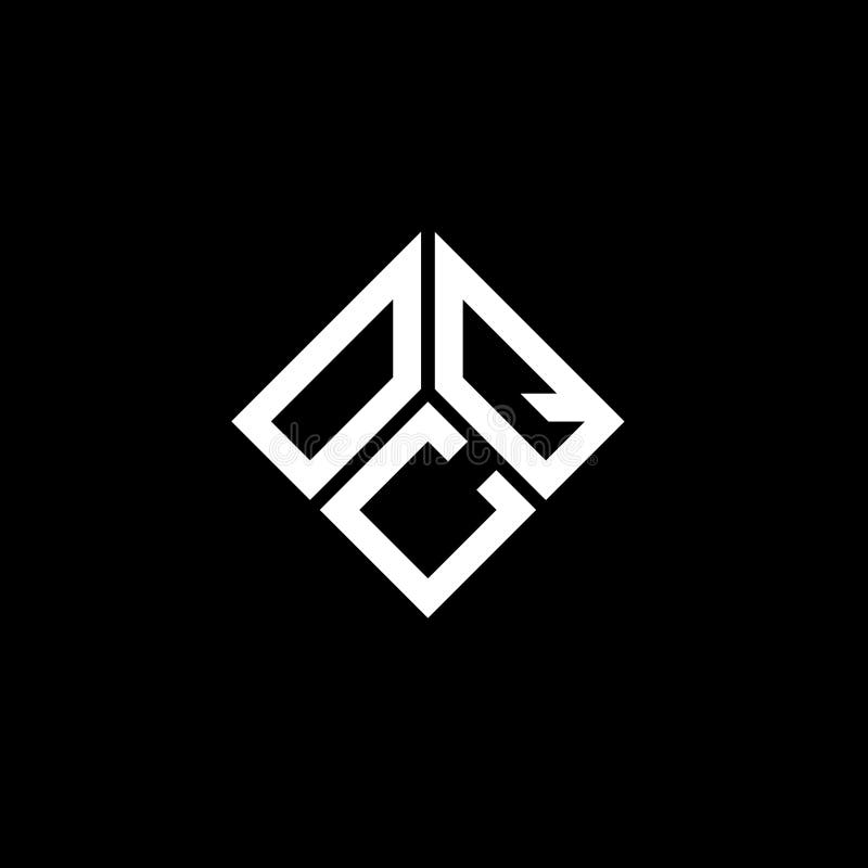 Ocq Letter Stock Illustrations – 16 Ocq Letter Stock Illustrations ...