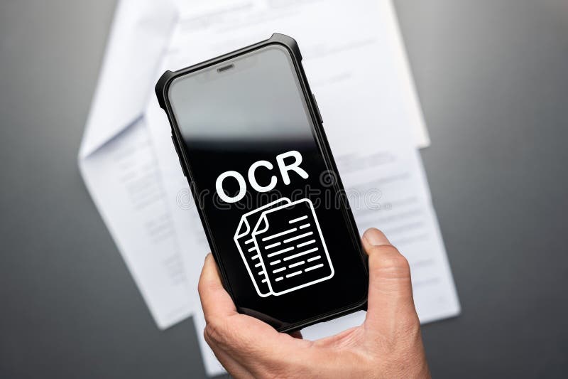 173 Analyze Text Recognition Stock Photos - Free & Royalty-Free Stock ...