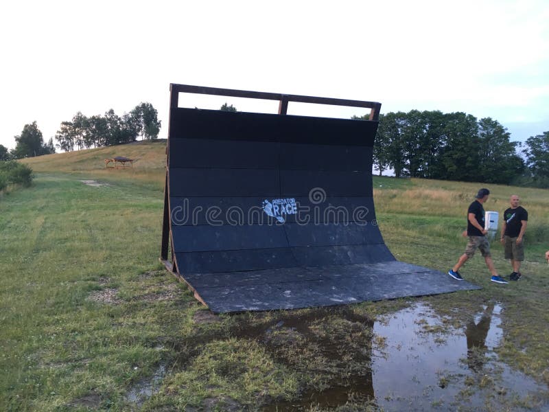 OCR-Hindernis redaktionelles stockbild. Bild von raub - 96574889