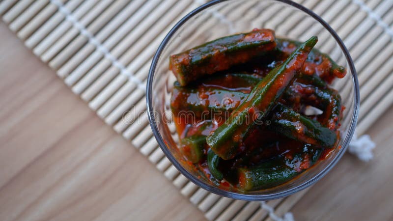 Ocra Fish Stock Photos - Free & Royalty-Free Stock Photos from Dreamstime