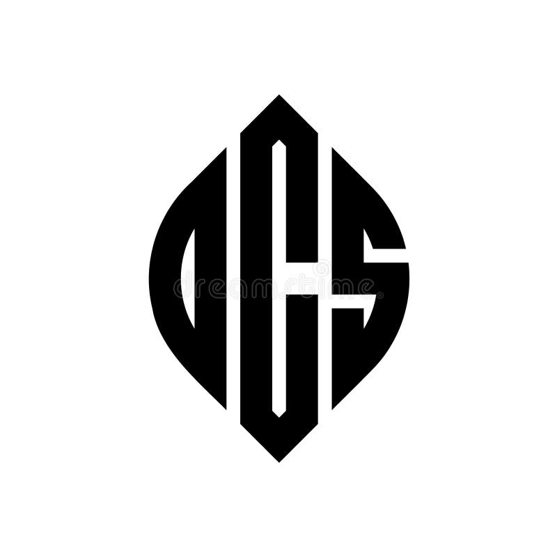 Ocs Stock Illustrations – 29 Ocs Stock Illustrations, Vectors & Clipart ...