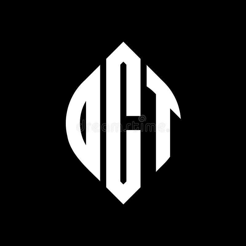 Oct Logo Stock Illustrations – 403 Oct Logo Stock Illustrations ...