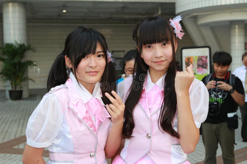 5 Oct 2013 Costume at Cosplay Event, Anime Cosplay Professional Gamer ...