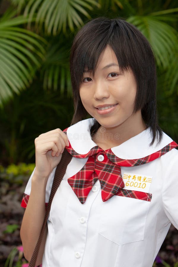 17 Oct 2007 a Portrait of a Beautiful Girl in Cosplay Editorial Stock ...