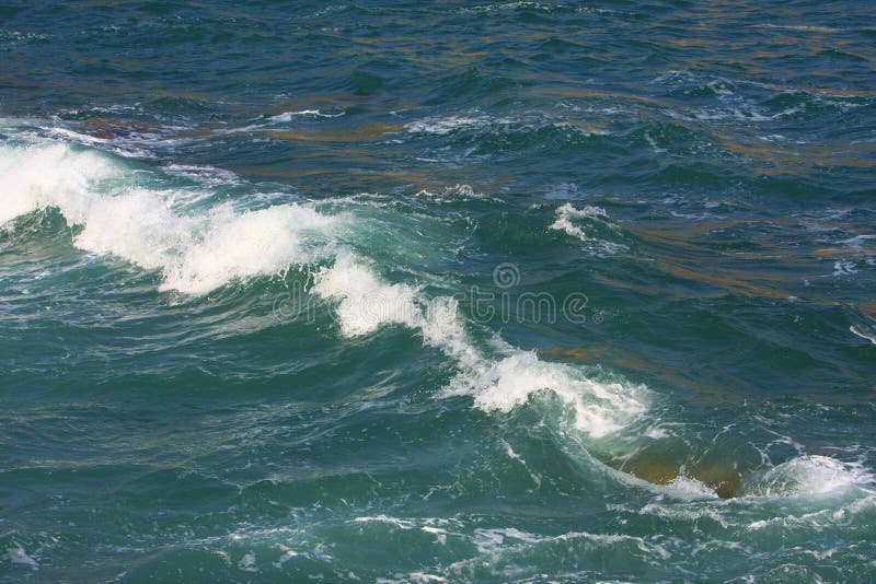 26 Oct 2008 the Shek O Coast. in Hong Kong Stock Image - Image of beach ...