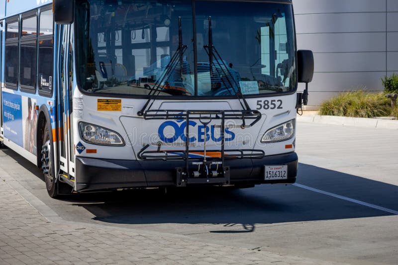 Octa Bus Contract Stock Photos - Free & Royalty-Free Stock Photos from ...