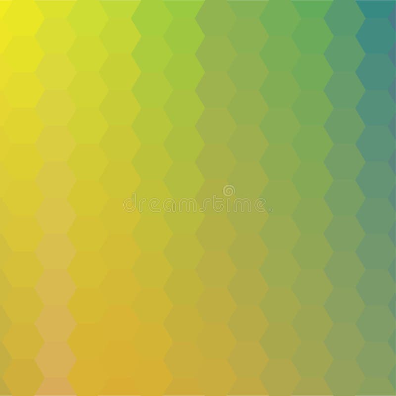 Octagon Background. Vector Illustration Decorative Design Stock Vector ...