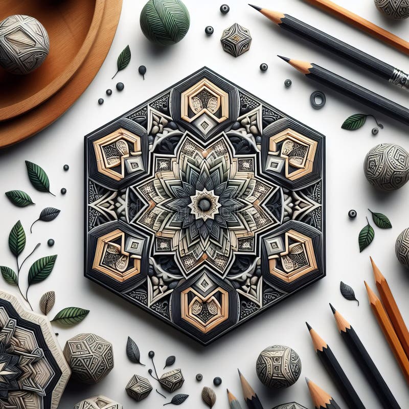 Eightsided Stock Illustrations – 14 Eightsided Stock Illustrations ...