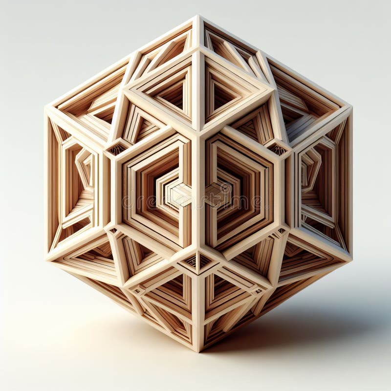 Isolt Stock Illustrations – 8 Isolt Stock Illustrations, Vectors ...