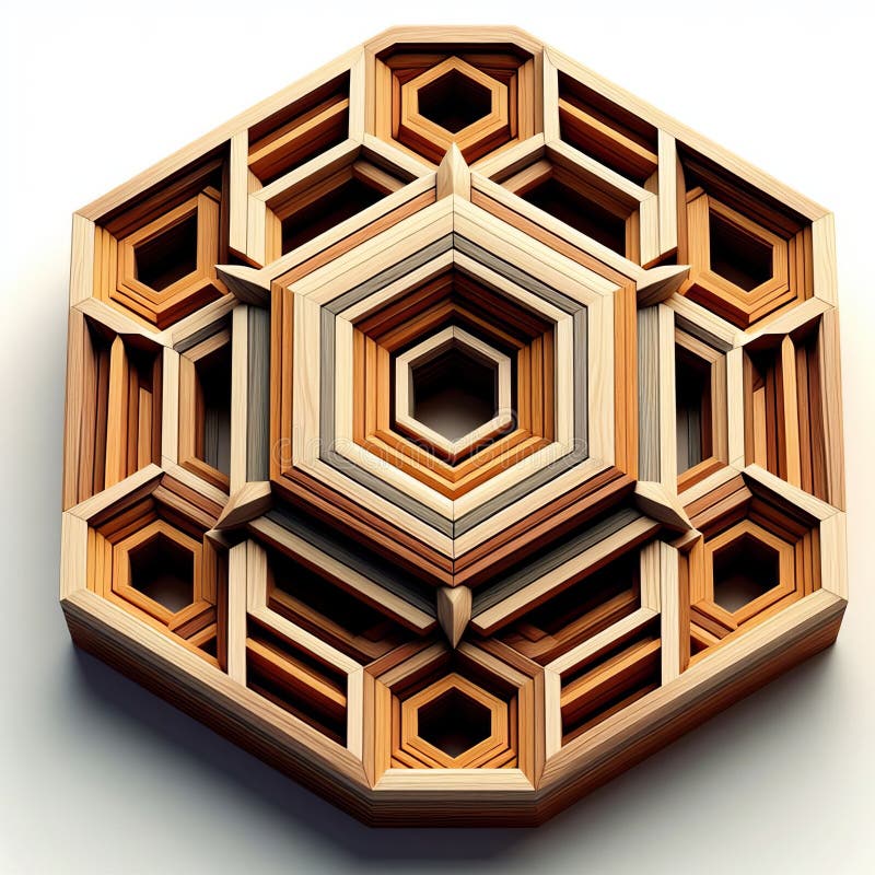 15 19. Octagon_ an Eight-sided Shape with Eight Angles and Sies Stock ...