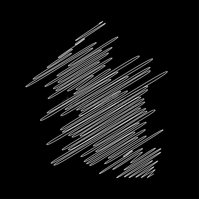 Octagon Freehand Drawing, Handdrawn Polygon Scribble, Doodle, Sketch ...