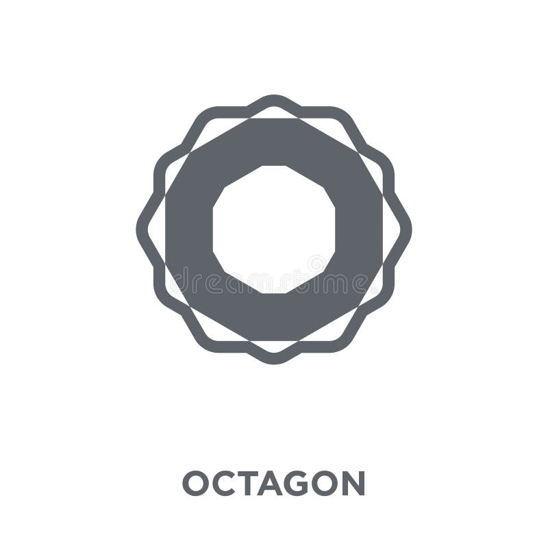 Octagon Infographic Stock Illustrations – 3,281 Octagon Infographic ...