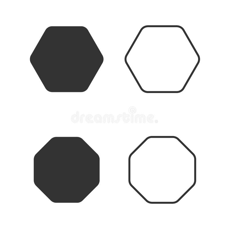 Geometry Chart Stock Illustrations – 12,416 Geometry Chart Stock ...