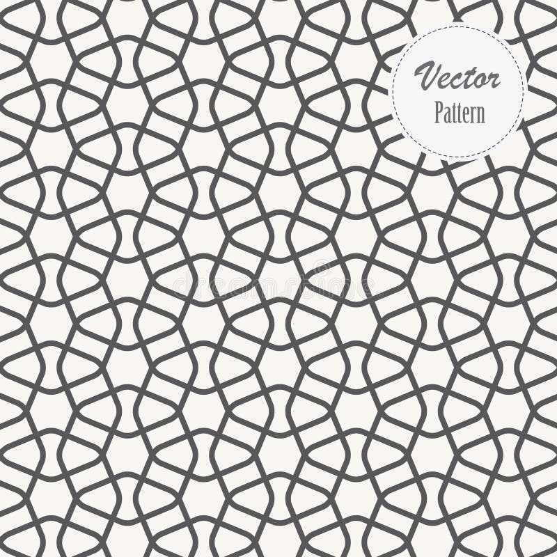 Octagon pattern stock illustration. Illustration of texture - 3298321