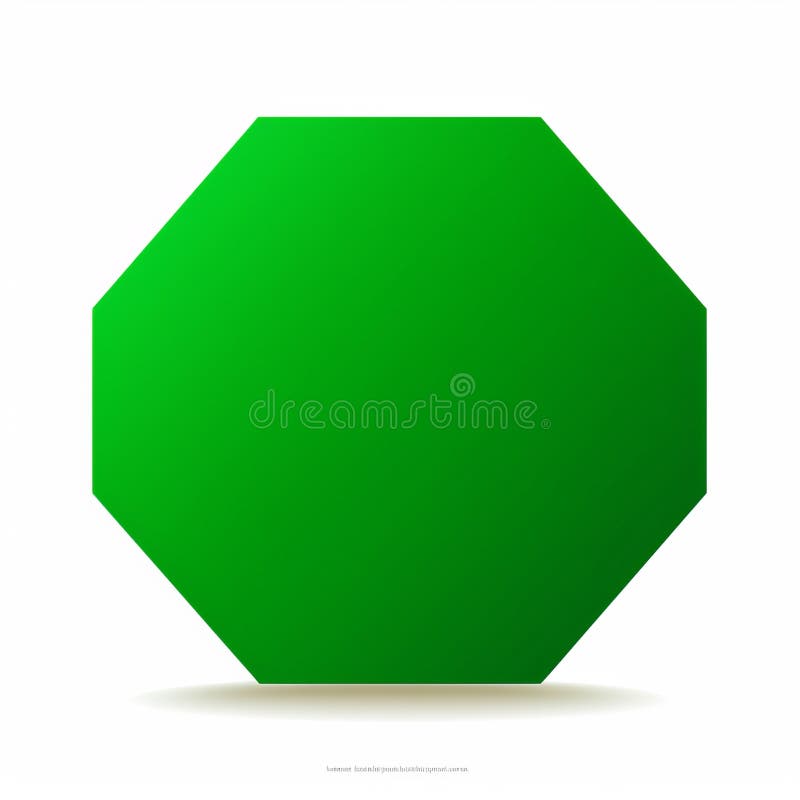 Representational Shapes Stock Illustrations – 581 Representational ...