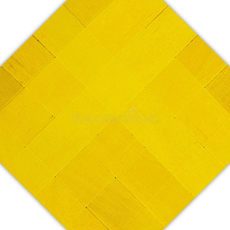 Octagon texture stock photo. Image of element, design - 25487848