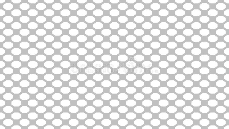 Octagon Texture Stock Illustrations – 18,068 Octagon Texture Stock ...