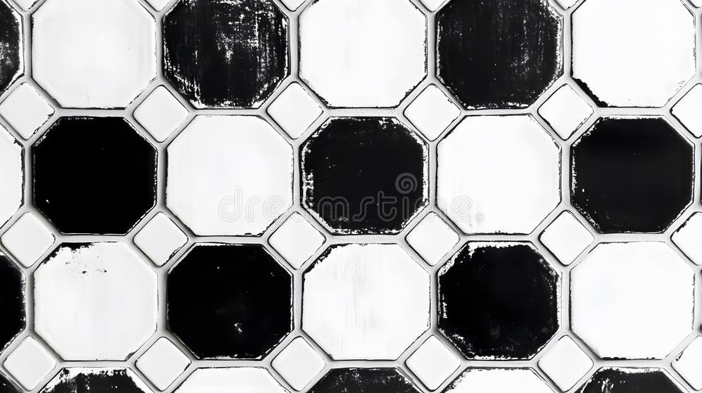 1,006 Octagon Background Black Stock Photos - Free & Royalty-Free Stock ...