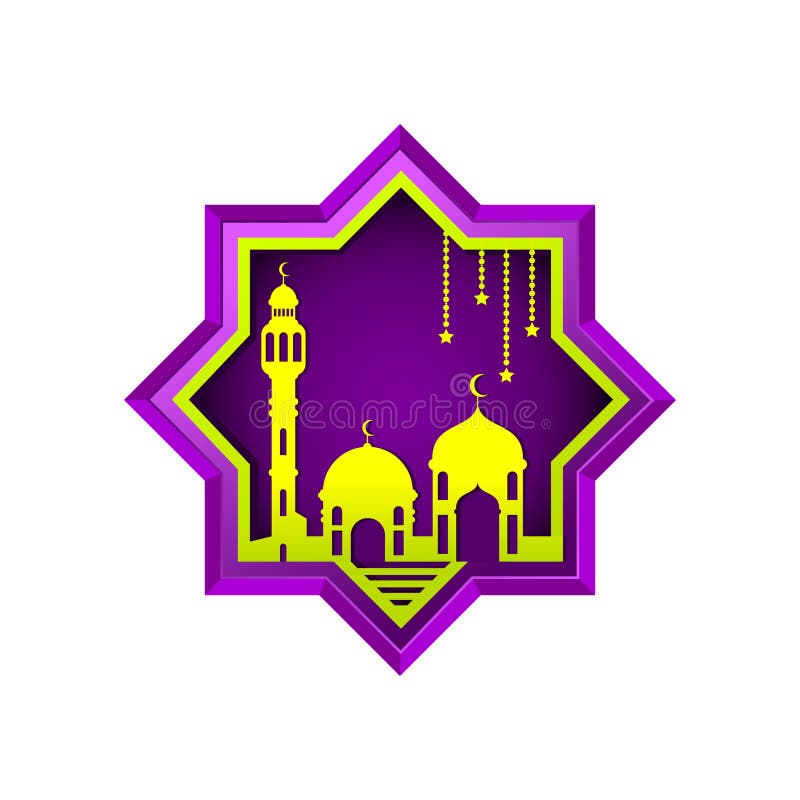 Happy Month End Stock Illustrations – 534 Happy Month End Stock ...