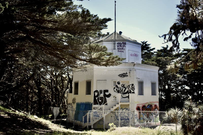 Used Wife Open Stock Photos - Free & Royalty-Free Stock Photos from ...