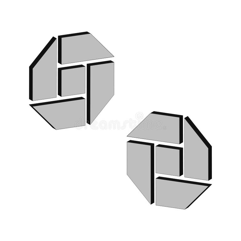 Simple D Vector Stock Illustrations – 15,385 Simple D Vector Stock ...