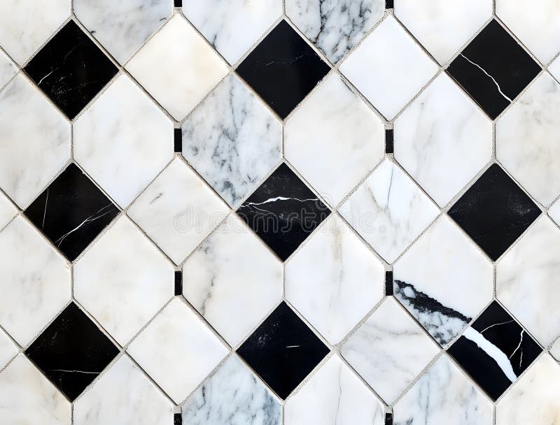 Octagonal Grid Stock Illustrations – 392 Octagonal Grid Stock ...