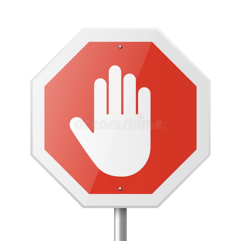 Octagonal Symbol Stock Illustrations – 2,162 Octagonal Symbol Stock ...