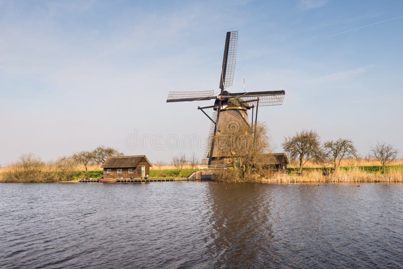 343 Thatched Windmill Photos - Free & Royalty-Free Stock Photos from ...
