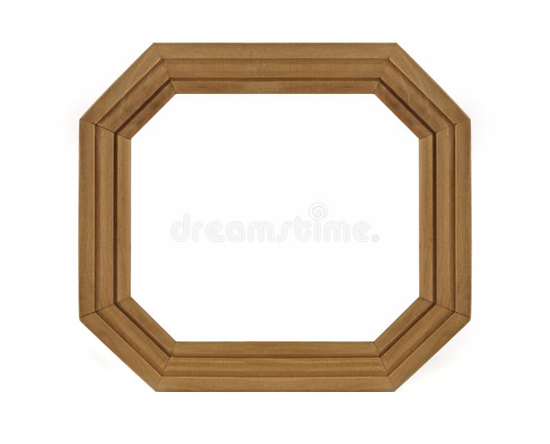 Collage frame stock photo. Image of ornamental, frame - 14551708