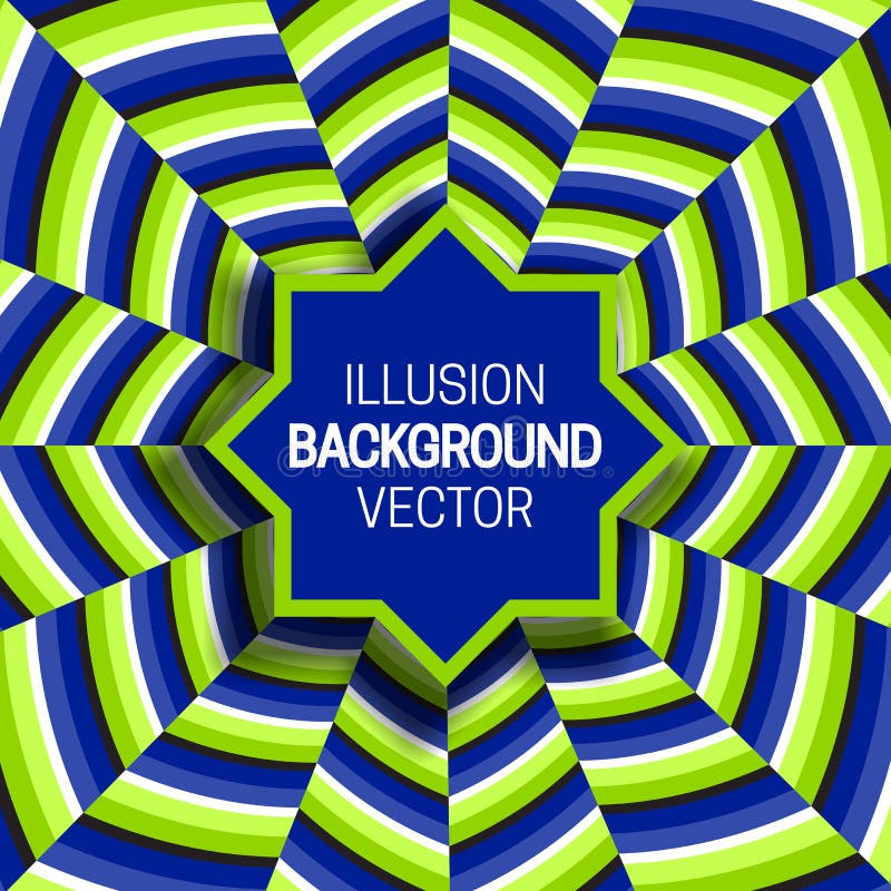 Octagram Stock Illustrations – 315 Octagram Stock Illustrations ...