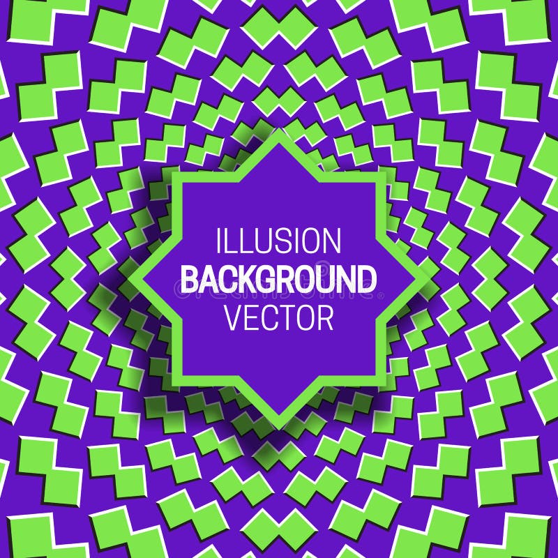 Octagram Stock Illustrations – 309 Octagram Stock Illustrations ...