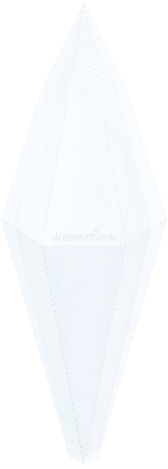 Octahedral Stock Illustrations – 70 Octahedral Stock Illustrations ...