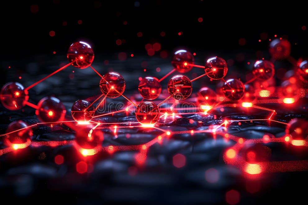 Octane is an Alkene with 18 Isomers and Molecular Formula of Octane 3d ...