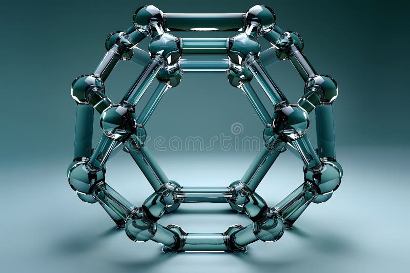 Octane is an Alkene with 18 Isomers and Molecular Formula of Octane 3d ...