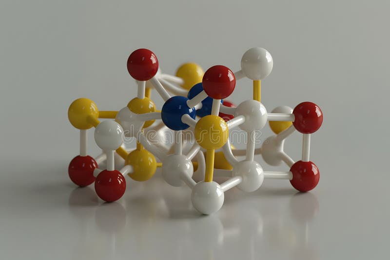 Octane is an Alkene with 18 Isomers and Molecular Formula of Octane 3d ...