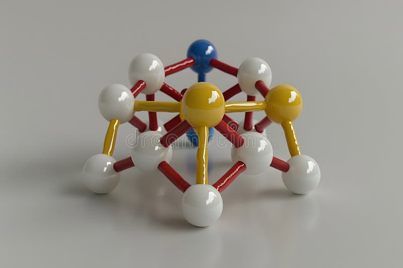 Octane is an Alkene with 18 Isomers and Molecular Formula of Octane 3d ...