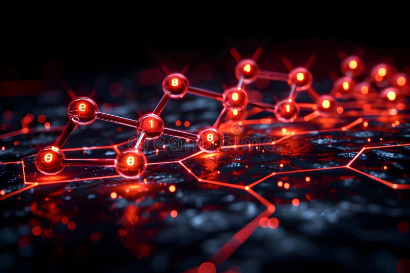 Octane is an Alkene with 18 Isomers and Molecular Formula of Octane 3d ...
