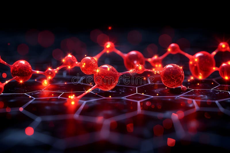 Octane is an Alkene with 18 Isomers and Molecular Formula of Octane 3d ...