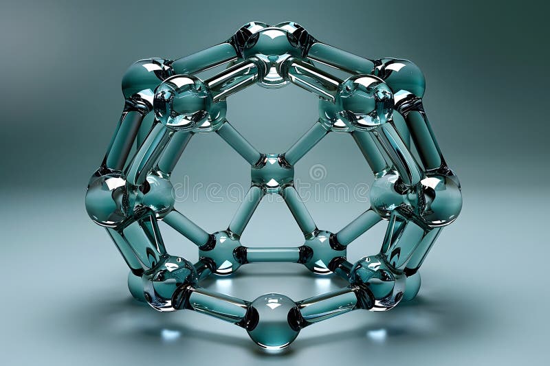 Octane is an Alkene with 18 Isomers and Molecular Formula of Octane 3d ...