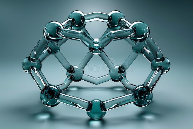 Octane is an Alkene with 18 Isomers and Molecular Formula of Octane 3d ...