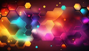 Octane Geometry Stock Illustrations – 153 Octane Geometry Stock ...