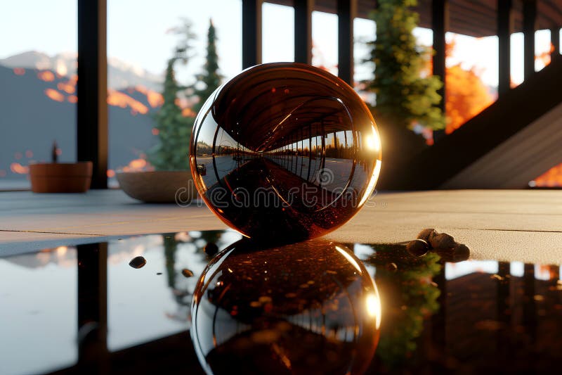 Octane Rendering Stock Illustrations – 4,161 Octane Rendering Stock ...