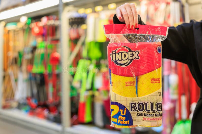 October 11, 2023 Balti, Moldova. Illustrative Editorial. Perforated ...