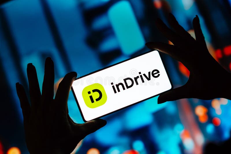 Indrive Stock Photos - Free & Royalty-Free Stock Photos from Dreamstime