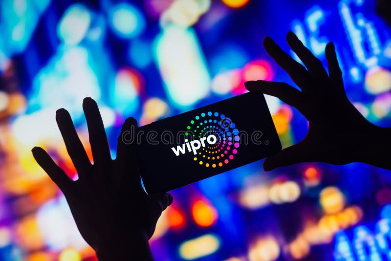 Wipro Technologies Stock Photos - Free & Royalty-Free Stock Photos from ...