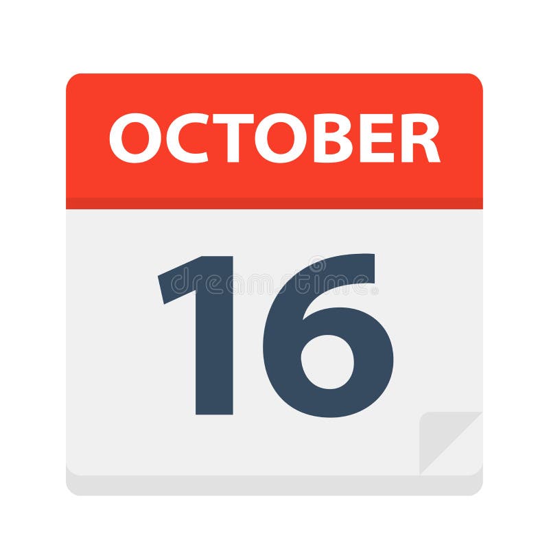 16 Stock Illustrations – 85,107 16 Stock Illustrations, Vectors ...